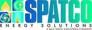 SPATCO Customer Portal